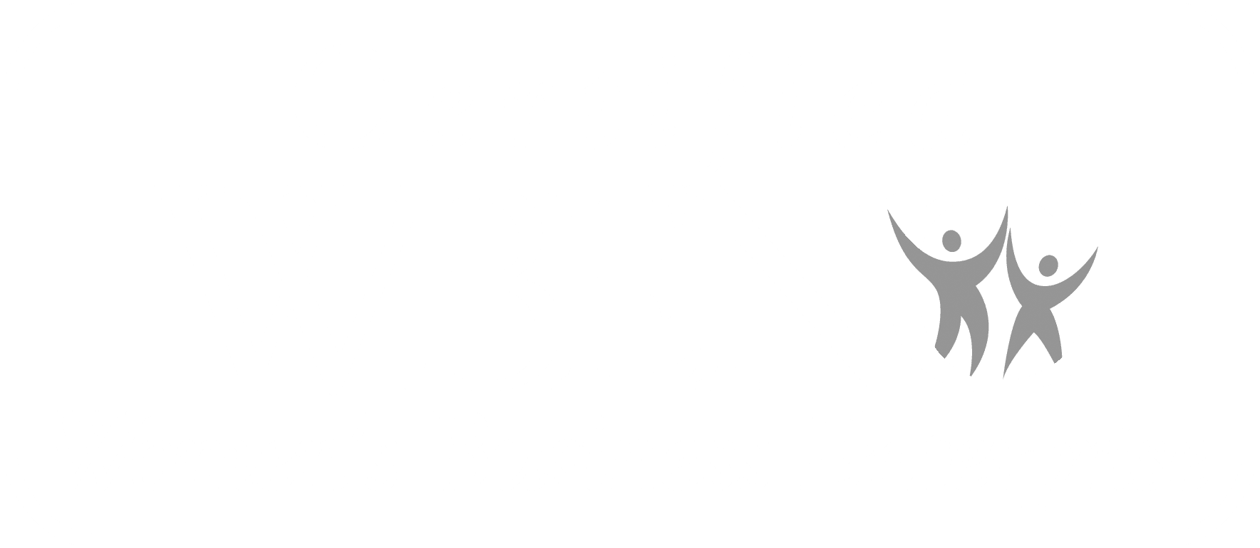 Crane Components Harriman Material Handling